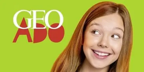 Geo Ado Milan Presse Mon Direct éditeurs * Le Service Client Des