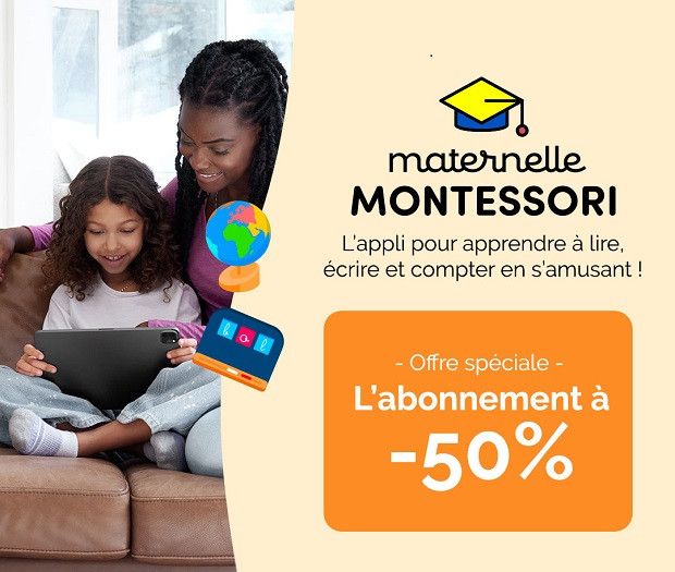 Milan Jeunesse > magazines enfants, du bébé à l'adolescent