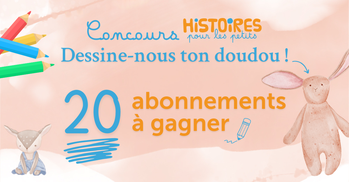 [CONCOURS] Gagnez des abonnements à nos magazines ! | Milan jeunesse ...