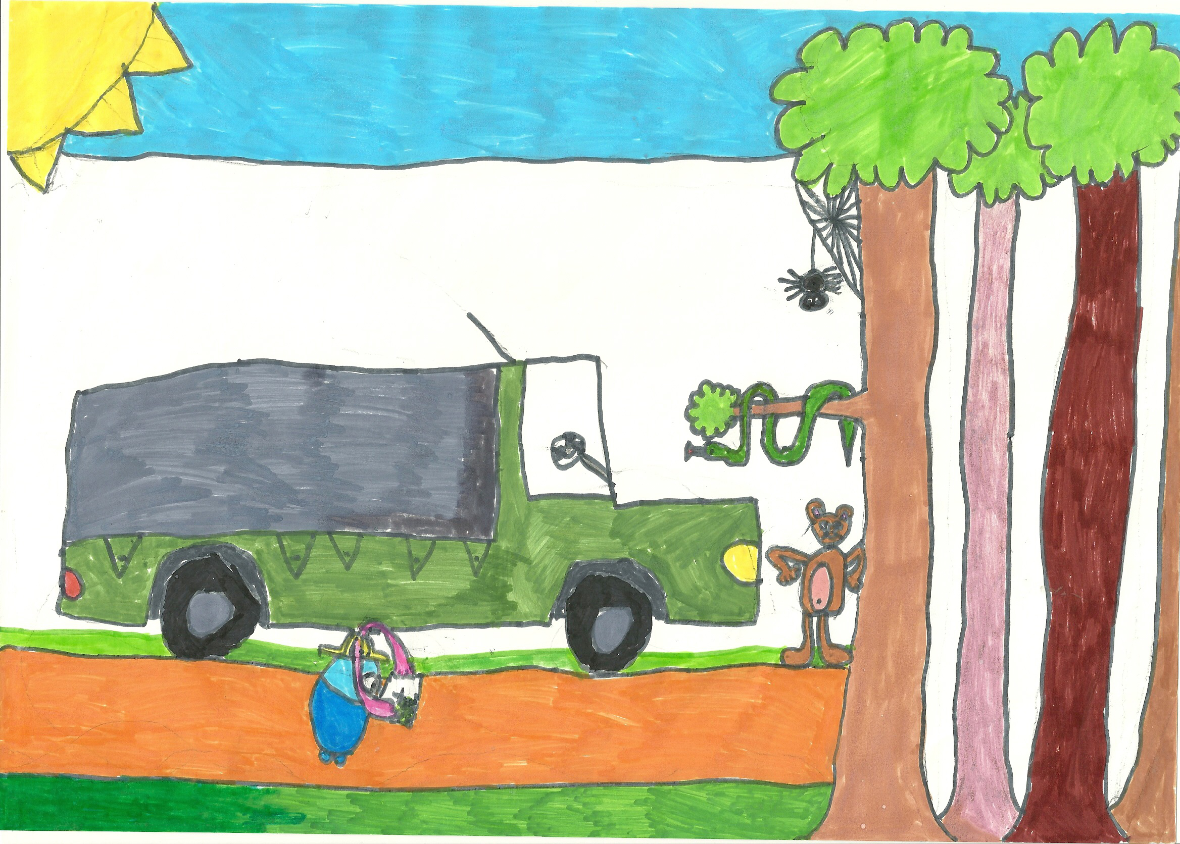 Curio-galerie : les Curionautes partent en exploration | Milan jeunesse ...